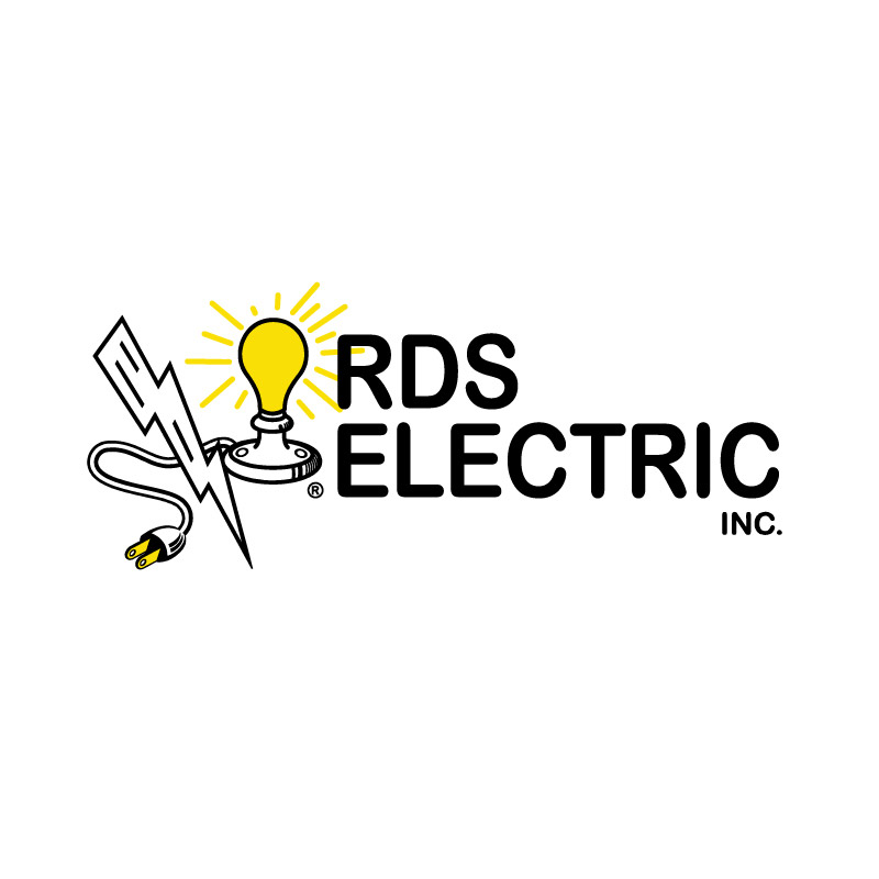 RDS Electric Inc. | Electrical Services Phoenix AZ